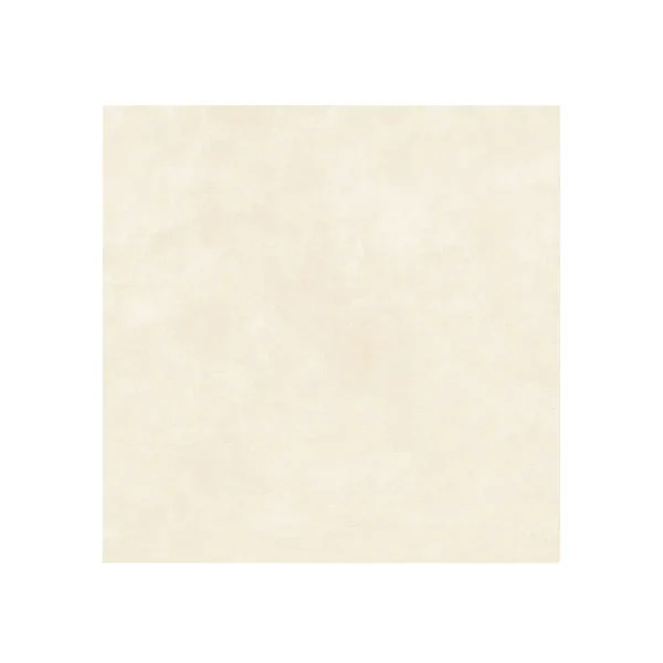 Porcelanato Sydney Beige – juradi.com.co