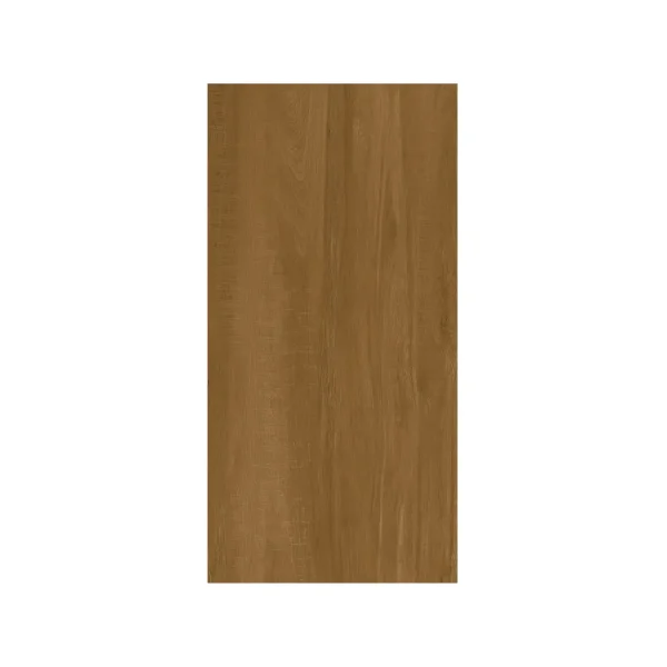 Porcelanato Natural Matt – juradi.com.co