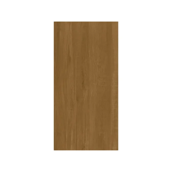 Porcelanato Natural Matt – juradi.com.co