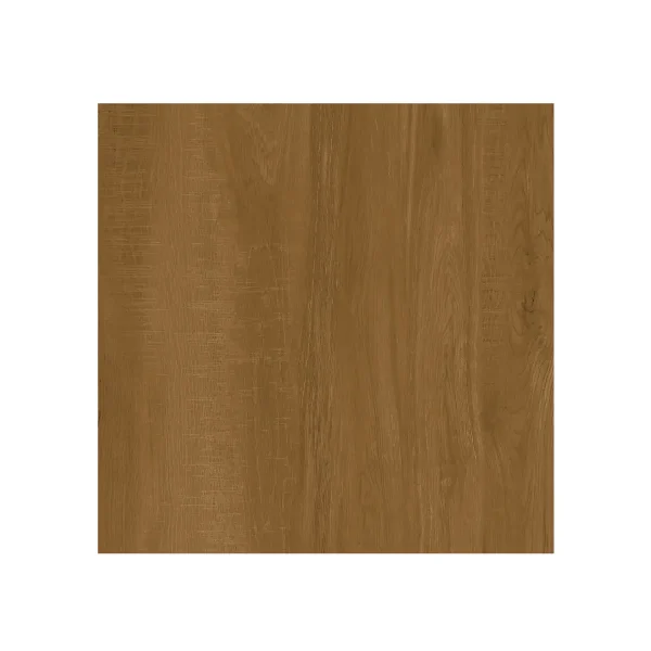 Porcelanato Natural Matt – juradi.com.co