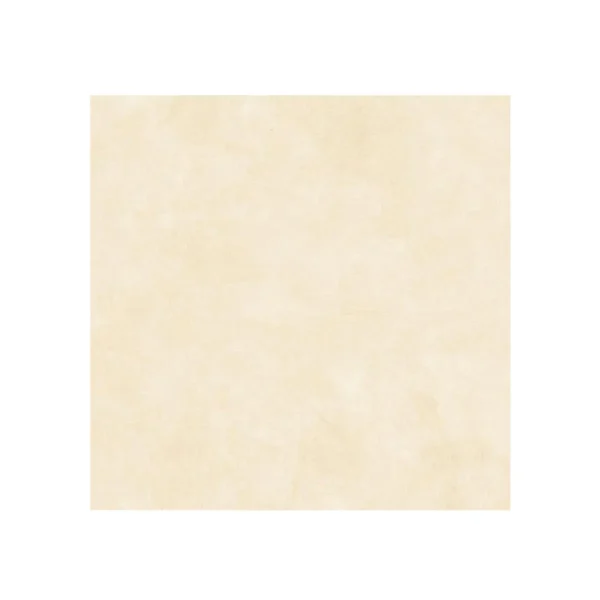 Porcelanato Sydney Beige – juradi.com.co
