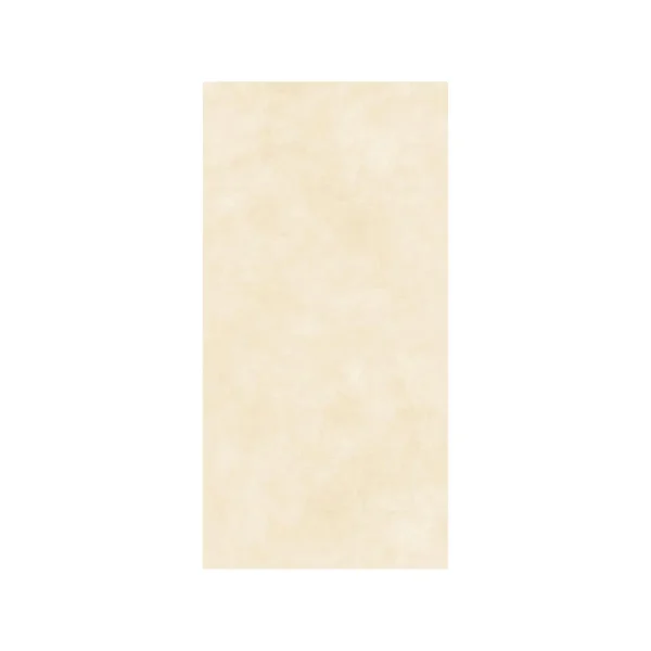 Porcelanato Sydney Beige – juradi.com.co